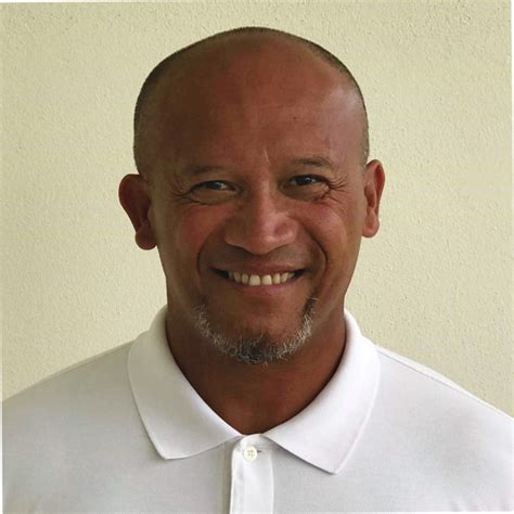 Eric Servan Schreiber Excursions Manager Club Med Linkedin