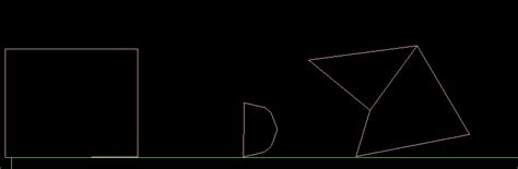 java box2d polygon bodies not rotating stack overflow
