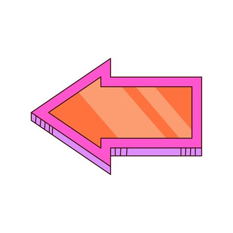 Images De Fleche Clipart Téléchargement Gratuit Sur Freepik