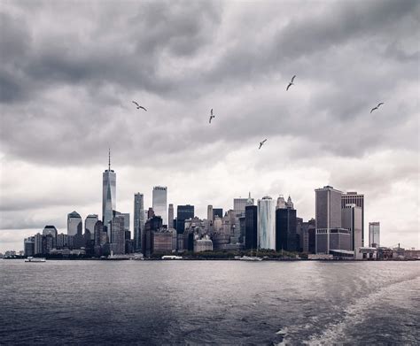 Aspect Ratio With Css Aka The Padding Hack