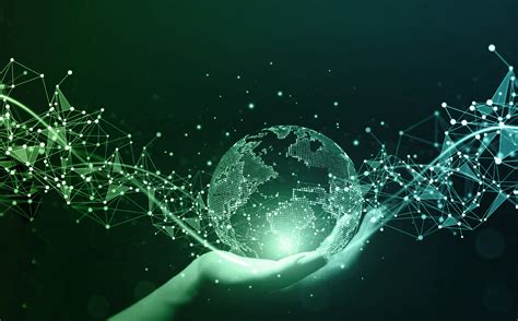 Beyond The Buzzwords Lean Agile Agile And Waterfall Methodologies Compared Icg Beyond The Buzzwords Lean Agile Agile And Waterfall Methodologies Compared Icg