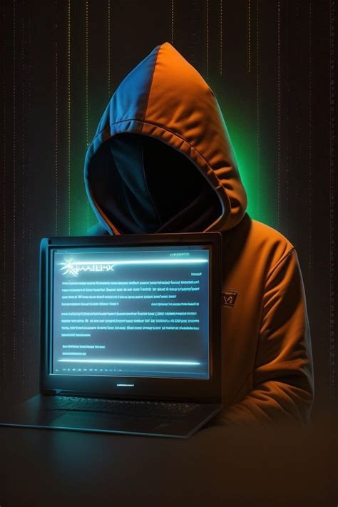 Pin By Diego Woodson On Hud Status Bar Facebook And Instagram Logo Caricature From Photo