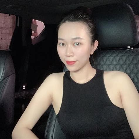 Nguyễn Kiều My Nguyen My118 On Threads