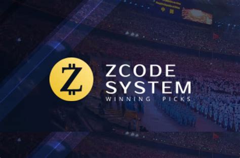 Zcode System Review Internet Reviewer