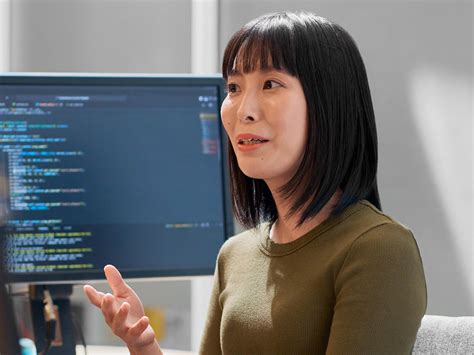 Hpe Morpheus Vm Essentials 워크로드 지원 Hpe 대한민국