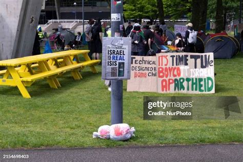 55 Tu Eindhoven Photos And High Res Pictures Getty Images