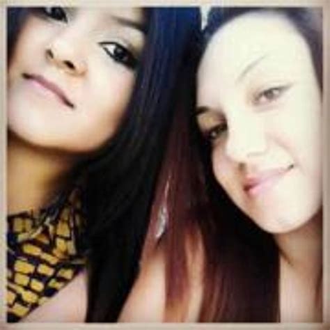 Stream Stephanie Palomares Music Listen To Songs Albums Playlists For Free On Soundcloud