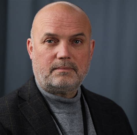 Vi Må Ikke Kutte Ut Nettbrett Til Førsteklassinger Over Hele Landet