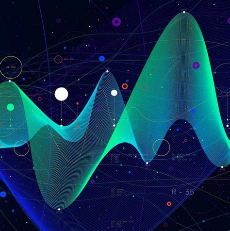 بررسی آمار Analog Stats در سی پنل