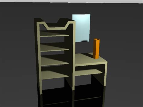 Tutorial FreeCAD POV Ray FreeCAD Documentation