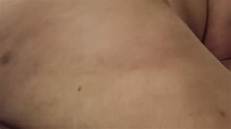 Specialmomentsaftermarriage Eporner