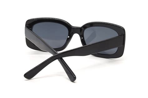 Солнцезащитные очки CASTA CASTA CS LU BK купить CASTA CASTA CS LU BK в Киев цены