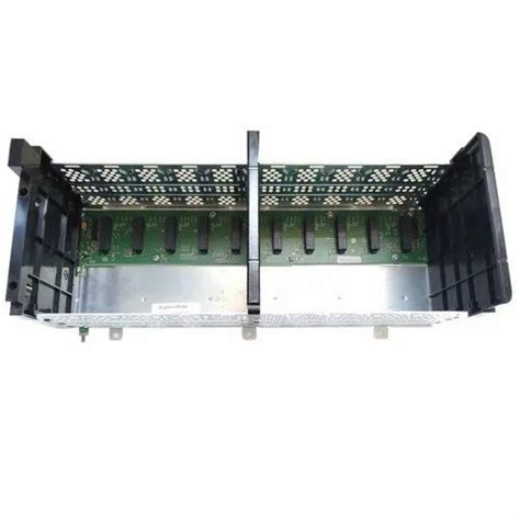 Programmable Logic Controllers At 45800 00 INR In Bhavnagar Gujarat