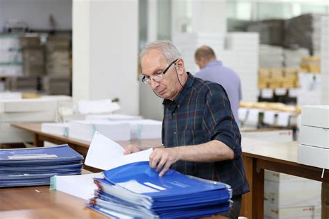 Naec Ge 2025 წლის საგამოცდო პროცესი 3 ივლისს ერთიანი ეროვნული გამოცდებით დაიწყება პირველ