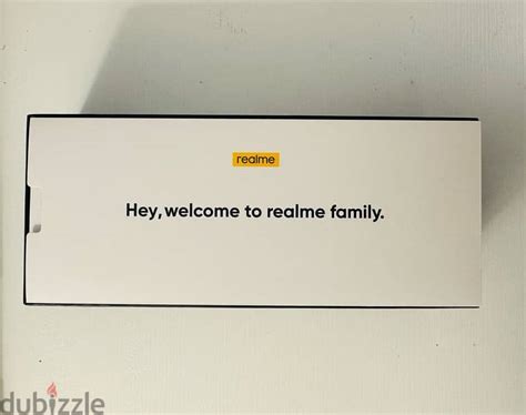 Real Me Gt Master Edition