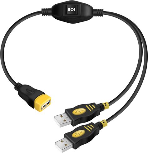 Usb Splitter Gaming At Stefanie Gleason Blog