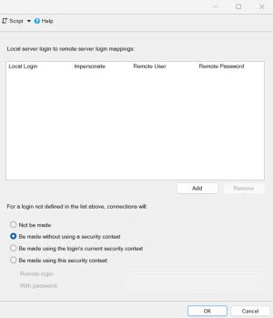 How To Install SQLite ODBC Driver