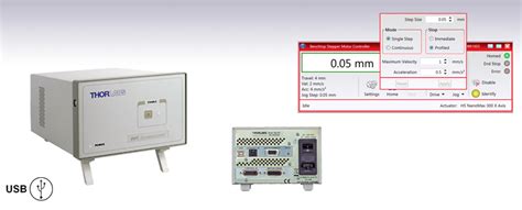 Stepper Motor Control Using Labview Pdf Free