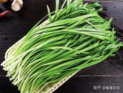 小雪易低郁疏肝解郁气 知乎