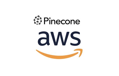 Pinecone Working With Aws To Solve Generative Ai Hallucination Challenges