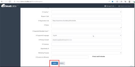 How To Buy Microsoft Azure Pass Based Labs In 2023 Effortlessly