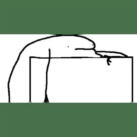 Stickman — Whatsapp Stickers Pack
