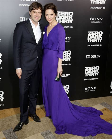 Mark Duplass 2020 Wife Net Worth Tattoos Smoking And Body Facts Taddlr