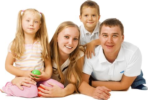 عکس های خانوادگی و خانواده های خوشحال با کیفیت بالا