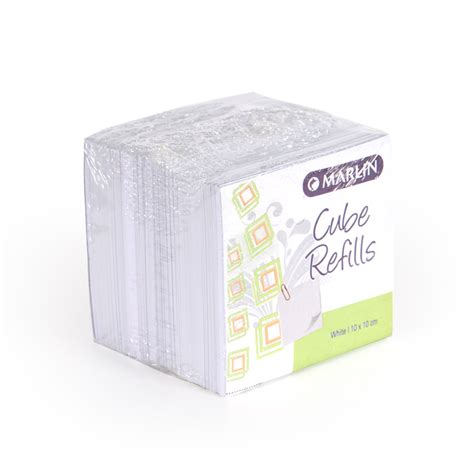 Get A Quote Note Paper Refill Cubic Refills Business Procurement Star Merchant