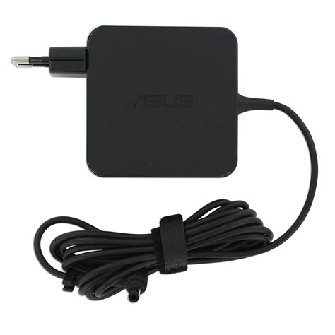 Asus Laptop Ac Adapter W Twindis