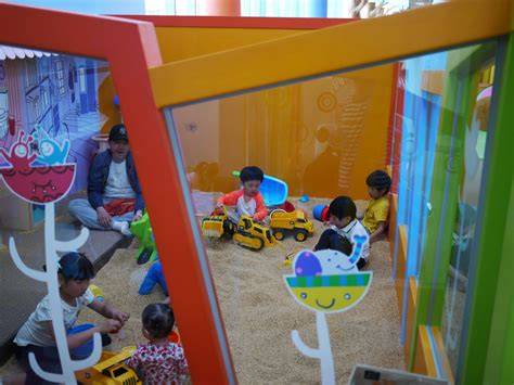 원주 할머니댁에서의 마지막날