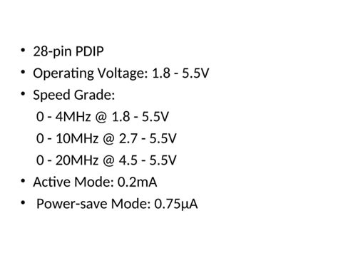 Arduino Pptpptafafvxvxgxzfgarfarfaarfaabxb Ppt