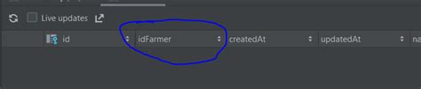 foreign key is not generated in sqflite table in flutter