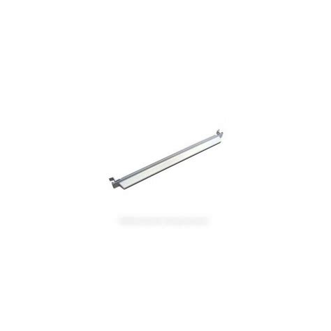 Profil De Clayette Arriere Pour Refrigerateur Ariston