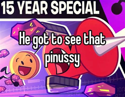 Tpot Background Assets