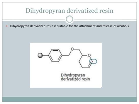 Combinatorial Synthesis Pdf