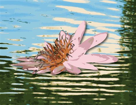 Thai Girl Pussy Porn Sex Pictures Pass Thai Girl Pussy Porn Sex Pictures Pass