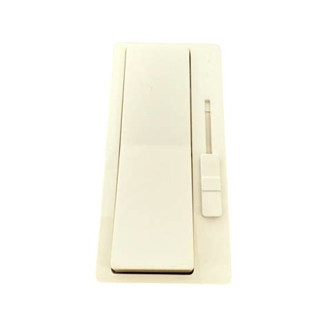 Diode Led Di Sxr1 Fp Bl Switchex Light Almond Faceplate Kitchen