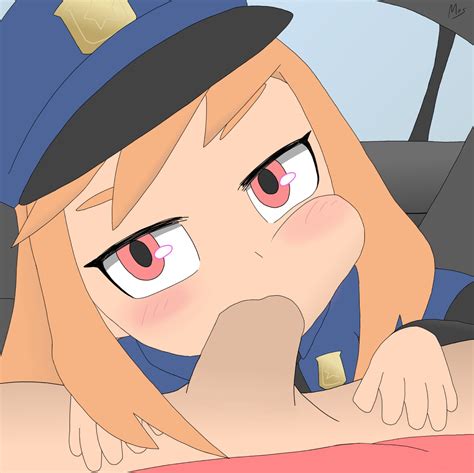 Rule 34 1girls Female Meggy Meggy Smg4 Oral Oral Sex Smg4 Tagme 4177509