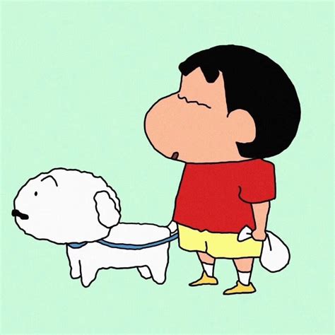 小新和小白 情侣头像 高清图片，堆糖，美图壁纸兴趣社区