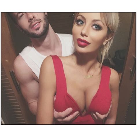 Aubrey O Day Valentine S Day Porn Just Because Of The Day DrunkenStepFather Com