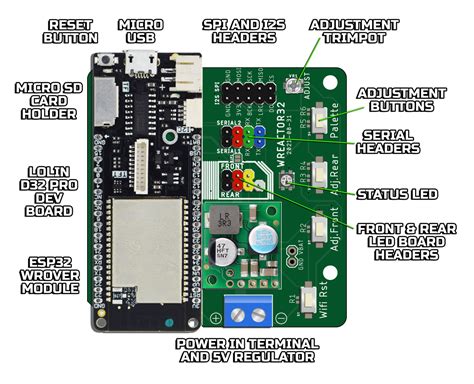 Logic Engine Installer