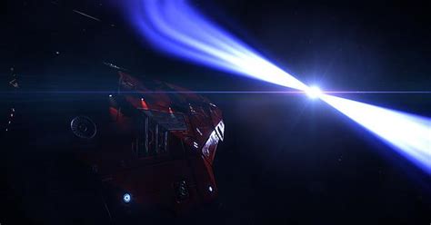 Python Album On Imgur