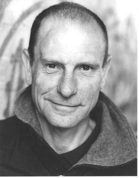Philip Brown Actor
