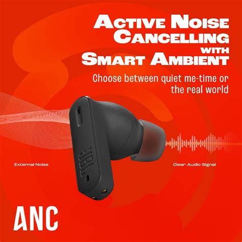 JBL Tune 235NC TWS Earbuds Celltronics Lk Sri Lanka