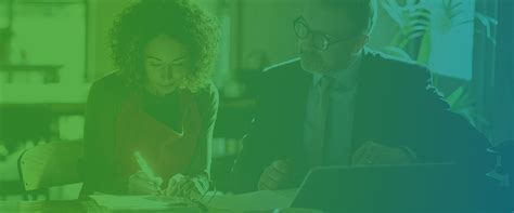 Getting Started Fractional Accounting Firm Keptpro
