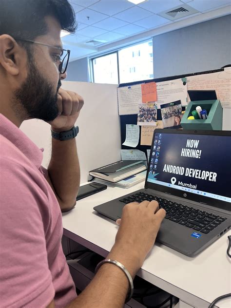 Hiringnow Androiddeveloper Metamorph