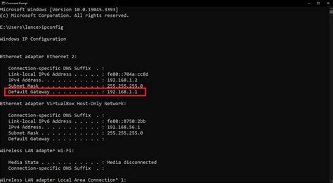 How To Access Router Settings No Url User Or Password Needed