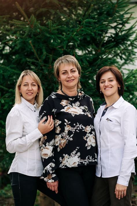 Команда Тернопільський академічний ліцей Генезис