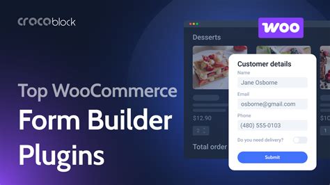 Top 6 Wordpress Client Portal Plugins For 2024 Free And Paid Crocoblock